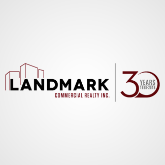 News and Events | Landmark Commercial Realty