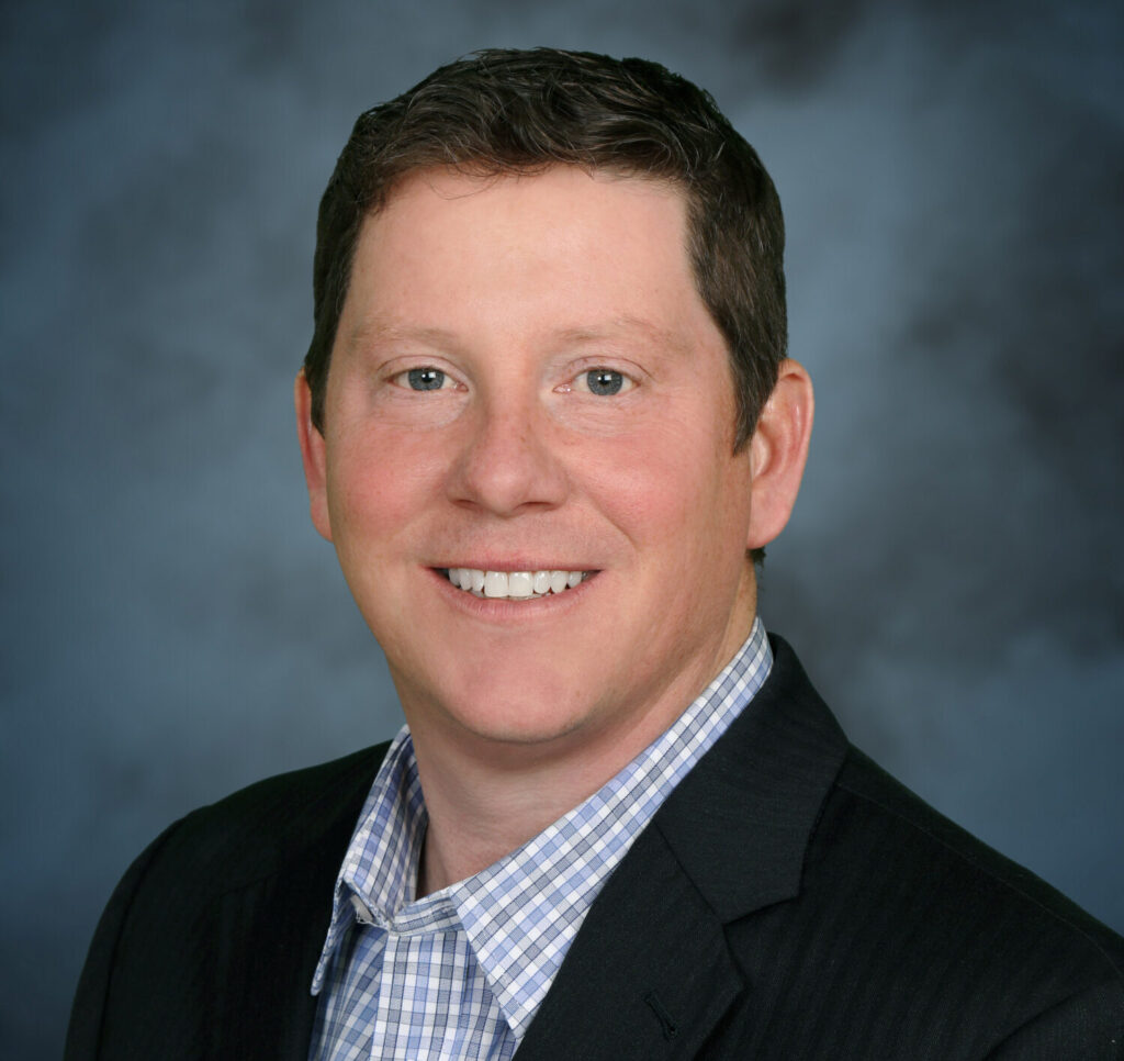 Our Team – Landmark Commercial Realty