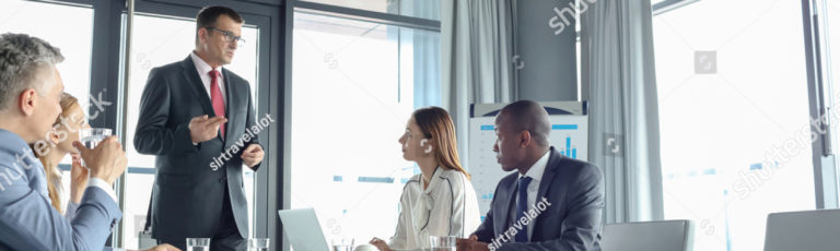 Services – Landmark Commercial Realty