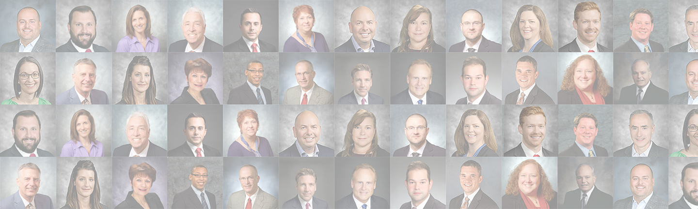 Our Team – Landmark Commercial Realty