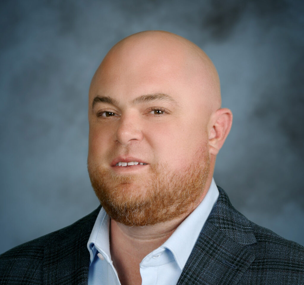Our Team – Landmark Commercial Realty