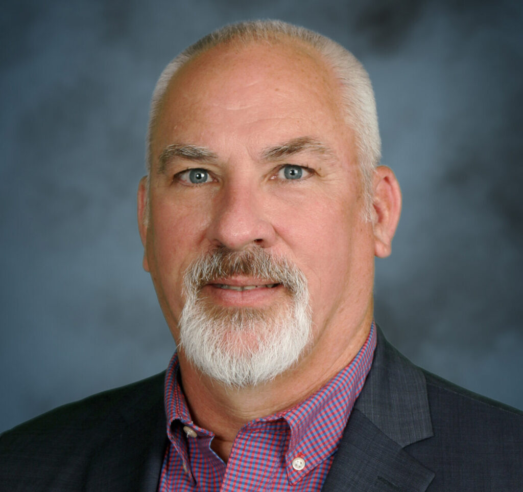 Our Team – Landmark Commercial Realty