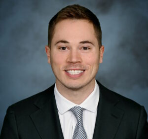 Our Team – Landmark Commercial Realty