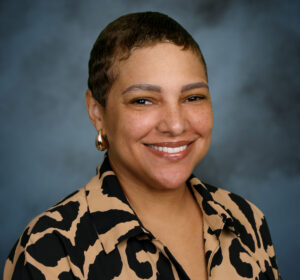 Our Team – Landmark Commercial Realty